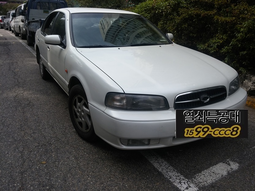 열쇠특공대 > 현장출동스토리 > 의정부 신곡동에서 삼성SM520차키제작/삼성SM520자동차키제작/삼성SM520차키분실/삼성SM520자동차키분실/삼성SM520차키복사/의정부열쇠특공대